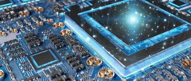 新思科技、芯和半导体攜手，“3DIC先进封装设计分析全流程”EDA平台問世_仿真