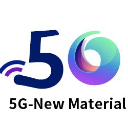 宝理塑料、乐普科、麦德、深圳中塑等行业领军企业带您深度了解LCP、3D-MID和LDS材料在5G终端设备中的最新进展_液晶