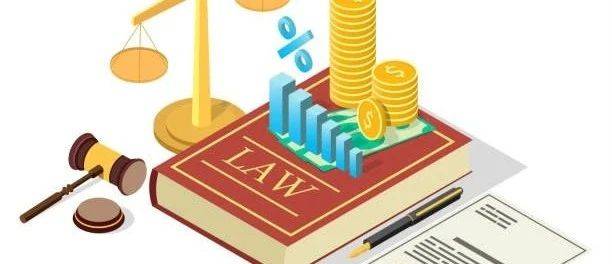 【CLECSS 2659】一个T14毕业的普通人的法学院体会_big