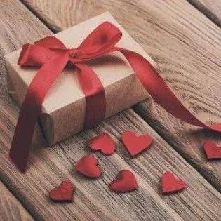 英语口语 收礼物和送礼物时常用的英语表达_you