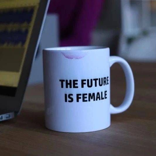 Java 各种 VO、DTO、DO、PO 的区别和用处_服务