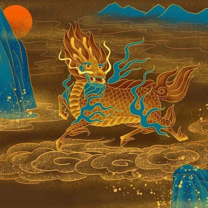 宽窄哲学 庄子：真正属于你的，只有这两件东西智慧