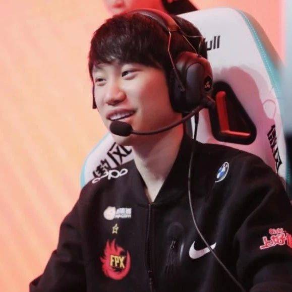 FPX要重组了，Doinb下赛季准备回LCK，队友变对手_亚运会