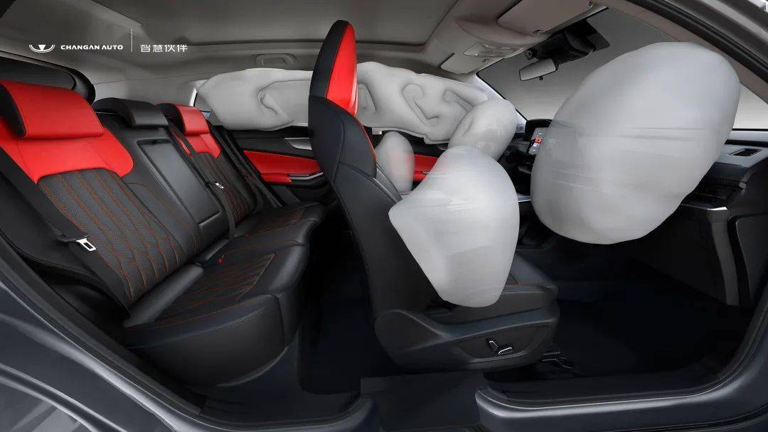 第二代CS55PLUS｜品质UP，即刻兑现_搜狐汽车_搜狐网