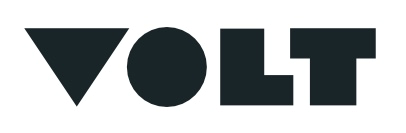 Volt Bank：澳洲首家全执照数字银行，领先技术打造“未来银行”_储蓄