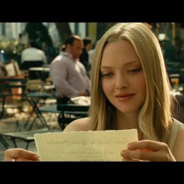 培养一颗感受爱意的心_黄瓜