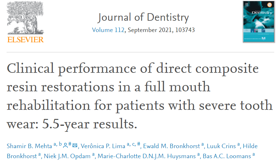 sdde-606由催眠光线控制