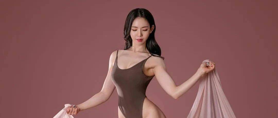 高清健身美图 2021 9 - 16_水印