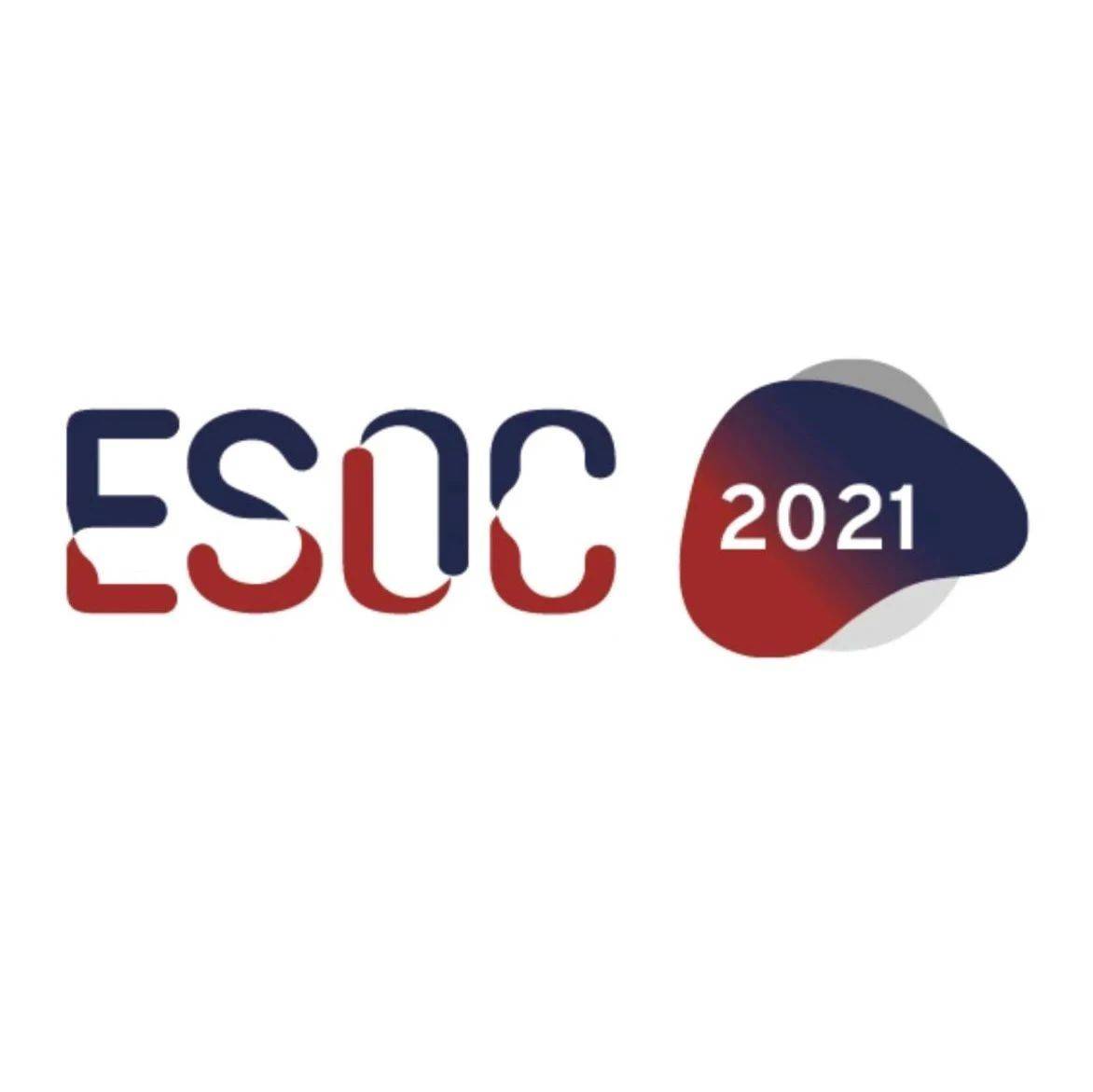 ESOC 2021丨缺血性卒中相关研究集锦_治疗