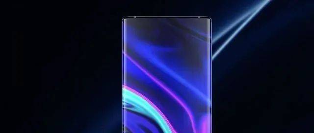 屏下摄像头手机 小米MIX4和中兴Axon30屏下版如何选？_价格