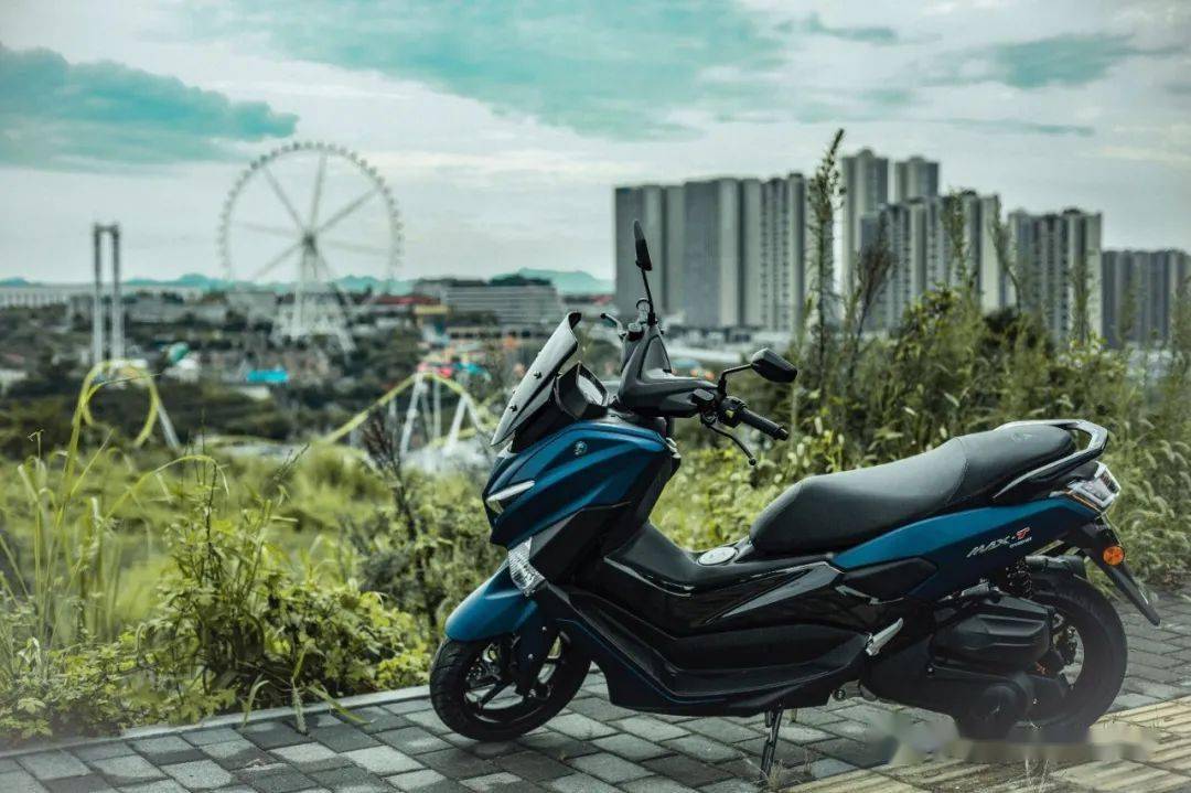 打有优势的仗，天鹰TS150测评_搜狐汽车_搜狐网