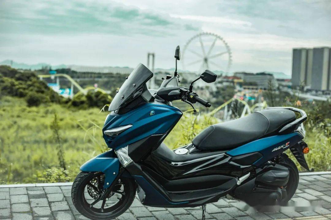 打有优势的仗，天鹰TS150测评_搜狐汽车_搜狐网