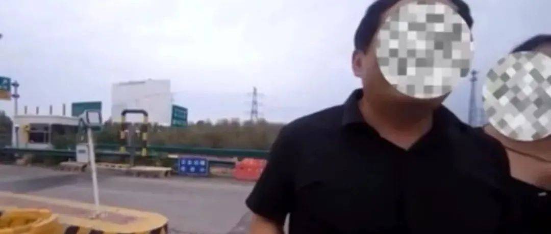 屡教不改！秦皇岛男子二次酒驾再被查，这一次，驾驶证没了机动车