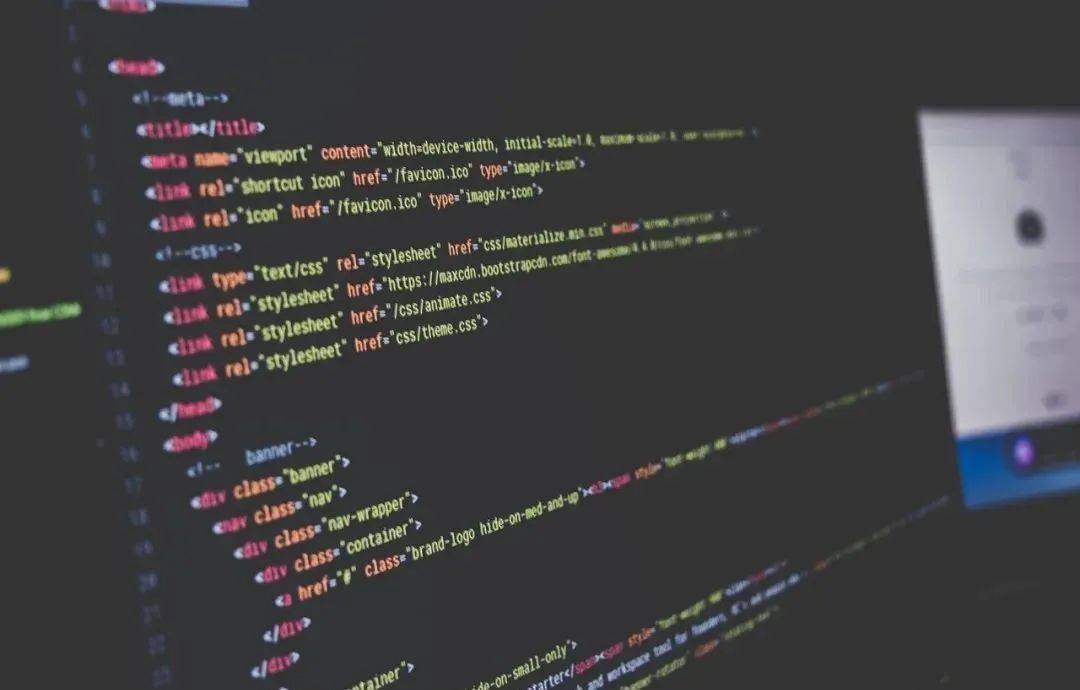 基于R语言的核回归(Kernal Regression)与最近邻回归(NNBR)_xData