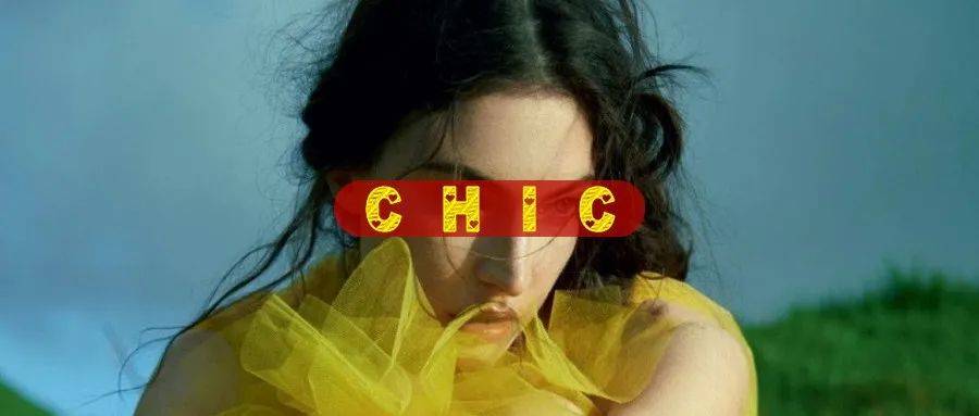 【Chic恋爱说】人们出轨的时候在想什么？｜谈谈出轨背后的原因_父亲