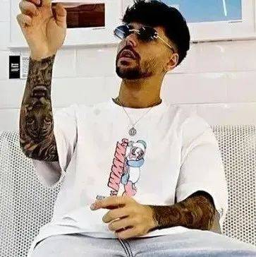 MWM | MWM MOD WAVE MOVEMENT-2021A/W LOOK BOOK！_北美