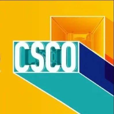 2021 CSCO | 复宏汉霖HLX04贝伐珠单抗治疗转移性结直肠癌III期临床数据发表_上市
