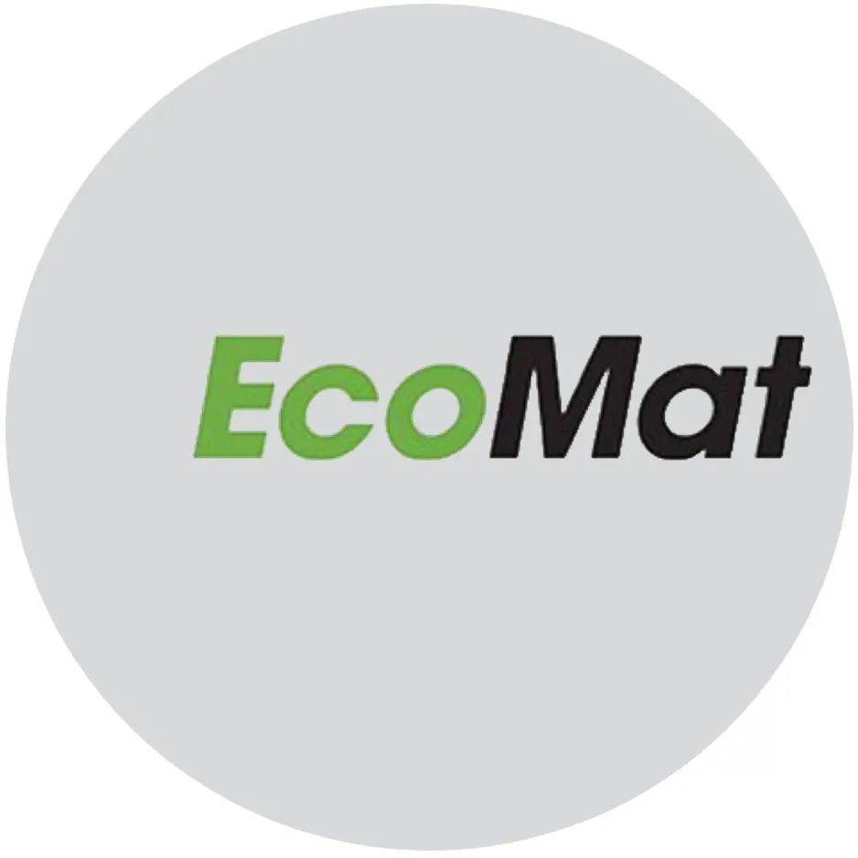 就在今天！EcoMat系列研讨会九月场：用于气体储存及分离的多孔材料_the