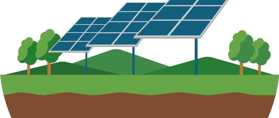 【CLECSS 2687】能源业务哪个律所好? (国际律所篇)_Band