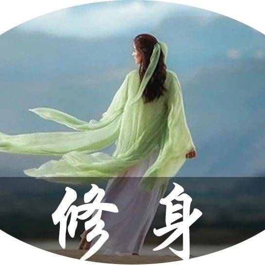 抱怨别人折磨自己怨恨