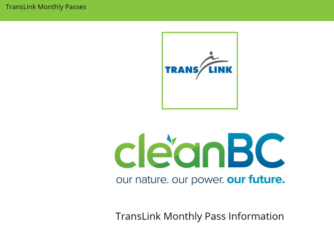 Translink推出补贴计划！现在申请，你家的旧车能多拿$800！_搜狐汽车_搜狐网