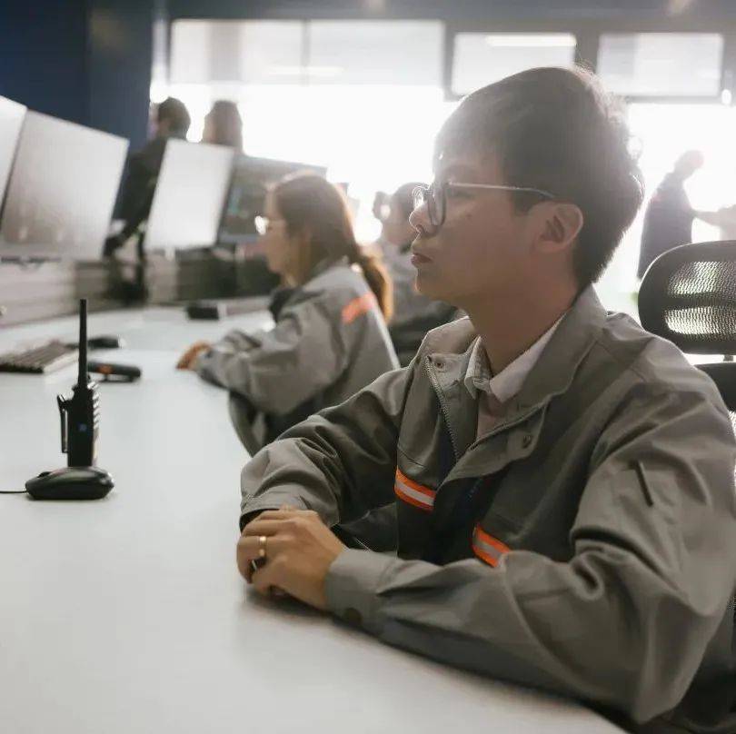 低碳72策：加强区域间低碳技术创新合作｜城市呼吸_科技