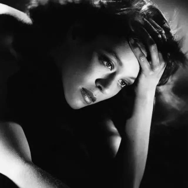 视界 | 摄影纯粹化_Coigny