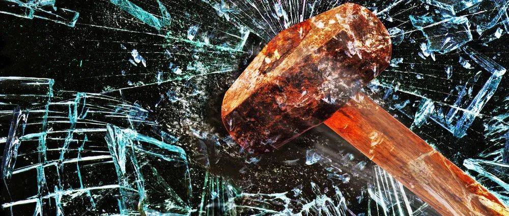 “医美茅”300亿巨额刚解禁，股东三年暴赚47倍后减持在即！下周40股将面临解禁，多只热门概念股在列（附股）_减持股份