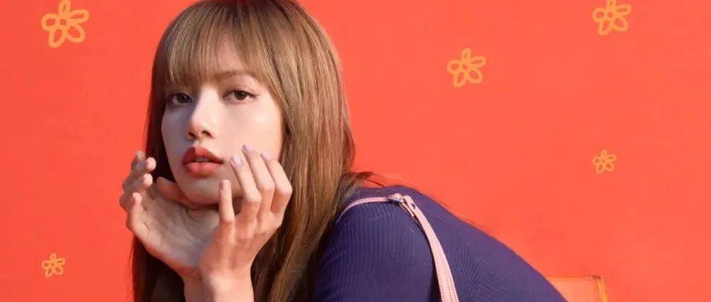 被群嘲后，逆袭吉尼斯世界纪录，凭实力打脸？还是靠流量翻身？_Lisa