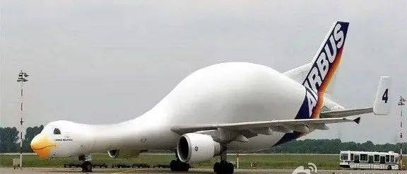 A320飞机常用部件Fin号速查_活门