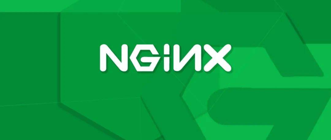 基于 Nginx 实现灰度发布与ab测试nginx