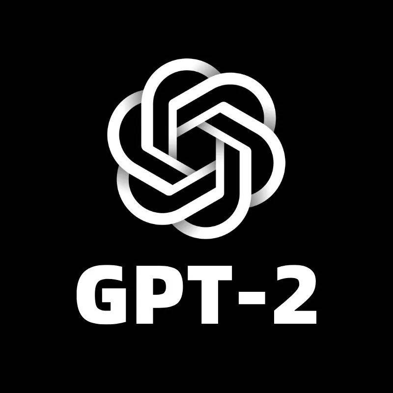 从近年顶会论文看基于GPT-2的端到端任务型对话系统_模型