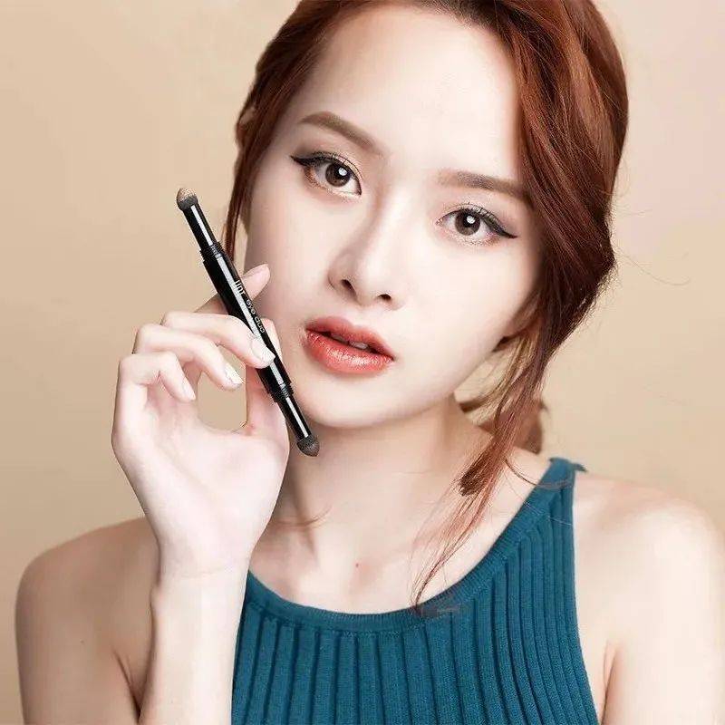 女生必看:化妆的七大雷区,千万不能踩!tips