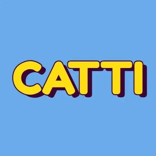 吉林更新！CATTI上半年纸质证书发放省市汇总_http