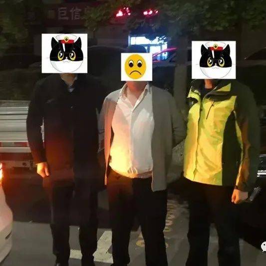 会宁公安再次抓获一名上网逃犯邵某某
