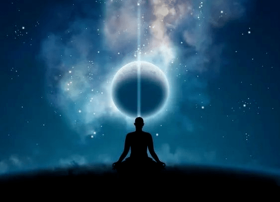 能量的秘密：如何才能拥有源源不断的能量？_法则