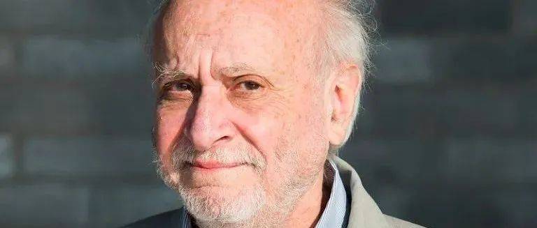 Donald Rubin的因果推断学术贡献：超出统计学范畴的划时代影响_研究