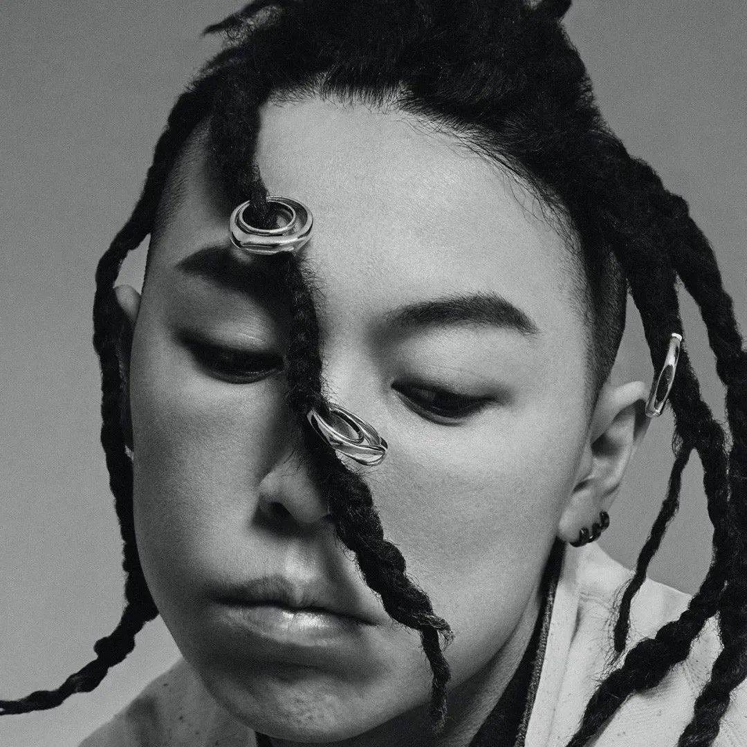 Psy.P请继续潮下去！_姜云升