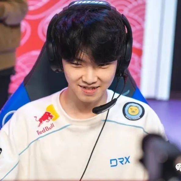 海外网友热议“T1击败HLE”：对RNG的期望大大降低！对EDG的期望提高_chovy