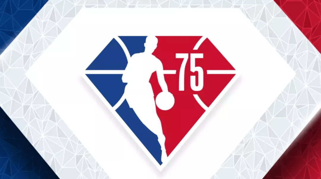 体育营销Top10|海信赞助2022世界杯 NBA75周年公布76大巨星_帕梅拉