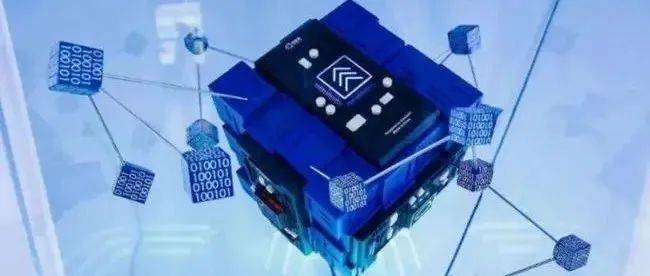 什么是NFR？它和NFT有什么区别？_数字化