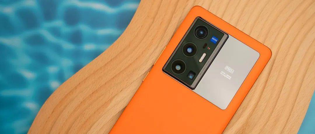 vivo X70 Pro+体验报告：惊喜，持续输出_影像