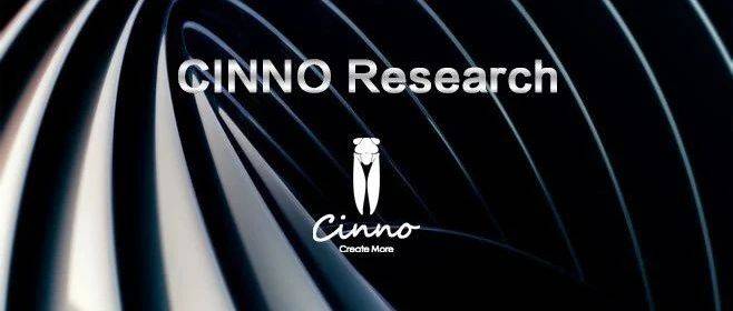 CINNO Research | 9月中国智能机行业观察：苹果月度销量大增3成，荣耀站稳第三位置_市场