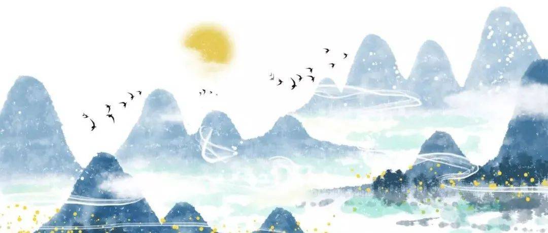 王阳明:渡人,渡心,渡己生活