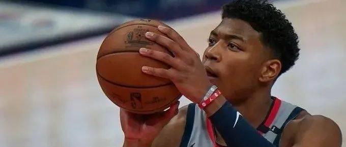 重磅！郭艾伦之后亚洲第二人！AJ又有大动作了..._Jordan
