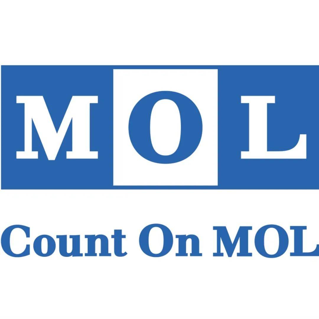 MOL为液化天然气加注船“Gas Vitality”签署贷款融资协议｜航运界_公司