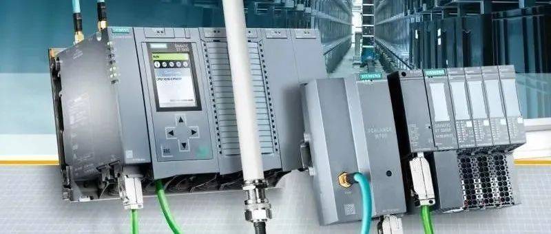 新发展格局下，PLC未来增长点在哪？_市场