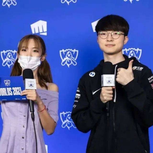 T1老板希望EDG能拿下S11冠军，既然T1没夺冠，那DK也不准夺冠_Faker