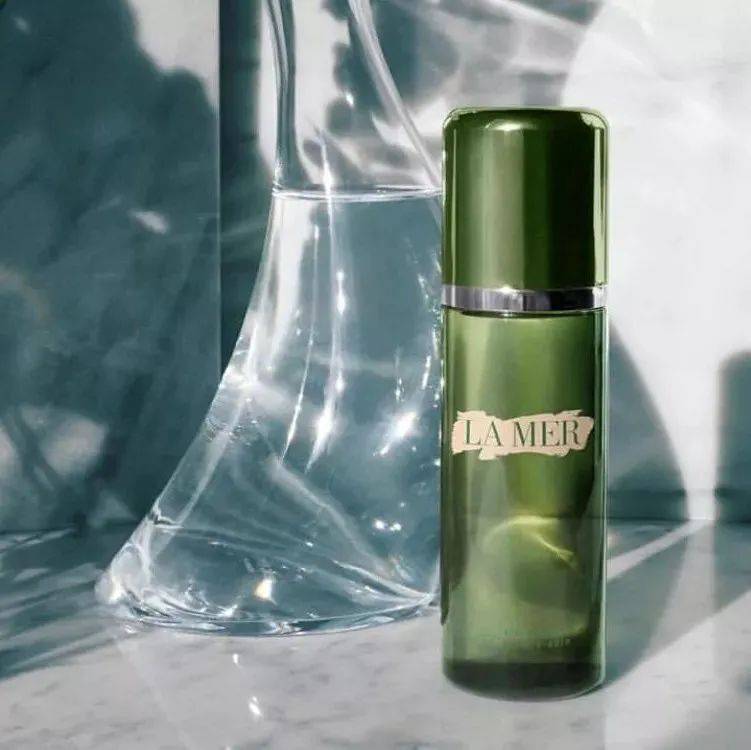 速抢！超低价的LA MER、CPB、科颜氏......买到就是赚到_皮肤