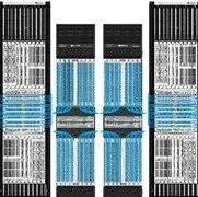 华为NetEngine 5000E骨干路由器获得国家科学技术进步奖_业界